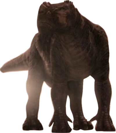 Bruton | Yuna's Princess adventure Wikia | Fandom