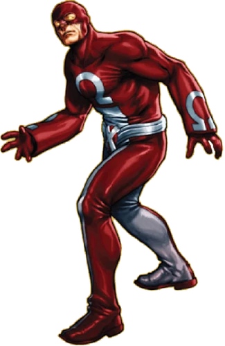 Weapon Omega | Yuna's Princess adventure Wikia | Fandom