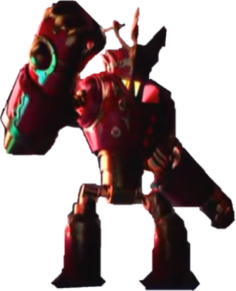 Arkeyan King | Yuna's Princess adventure Wikia | Fandom