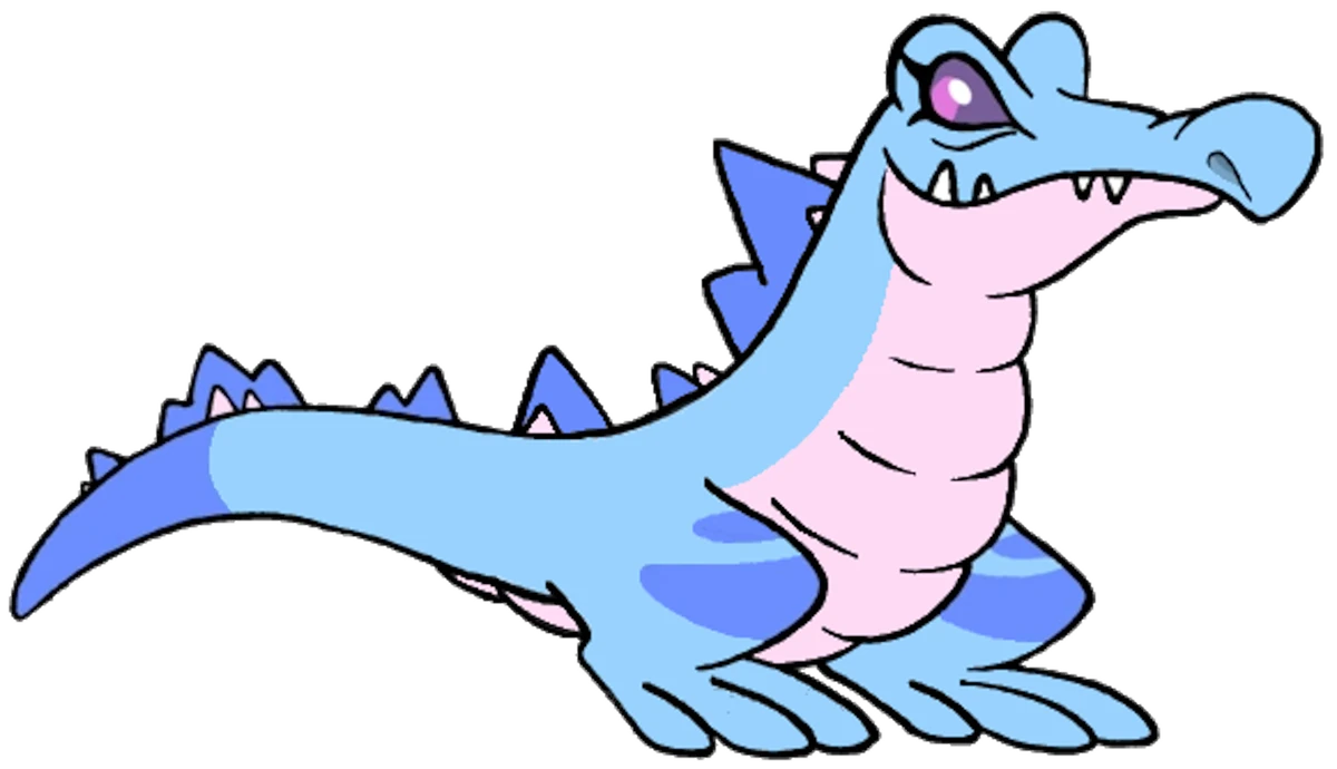 Florrie (190) | Yuna's Princess adventure Wikia | Fandom