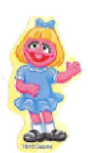 Prairie Dawn | Yuna's Princess adventure Wikia | Fandom