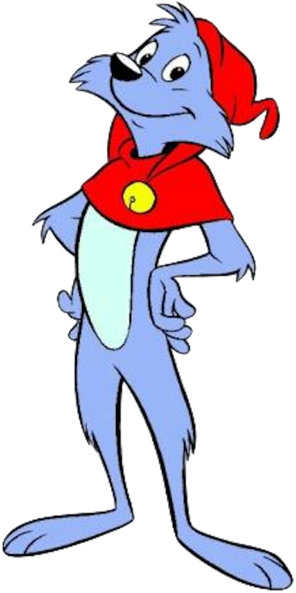 Yoyo | Yuna's Princess adventure Wikia | Fandom