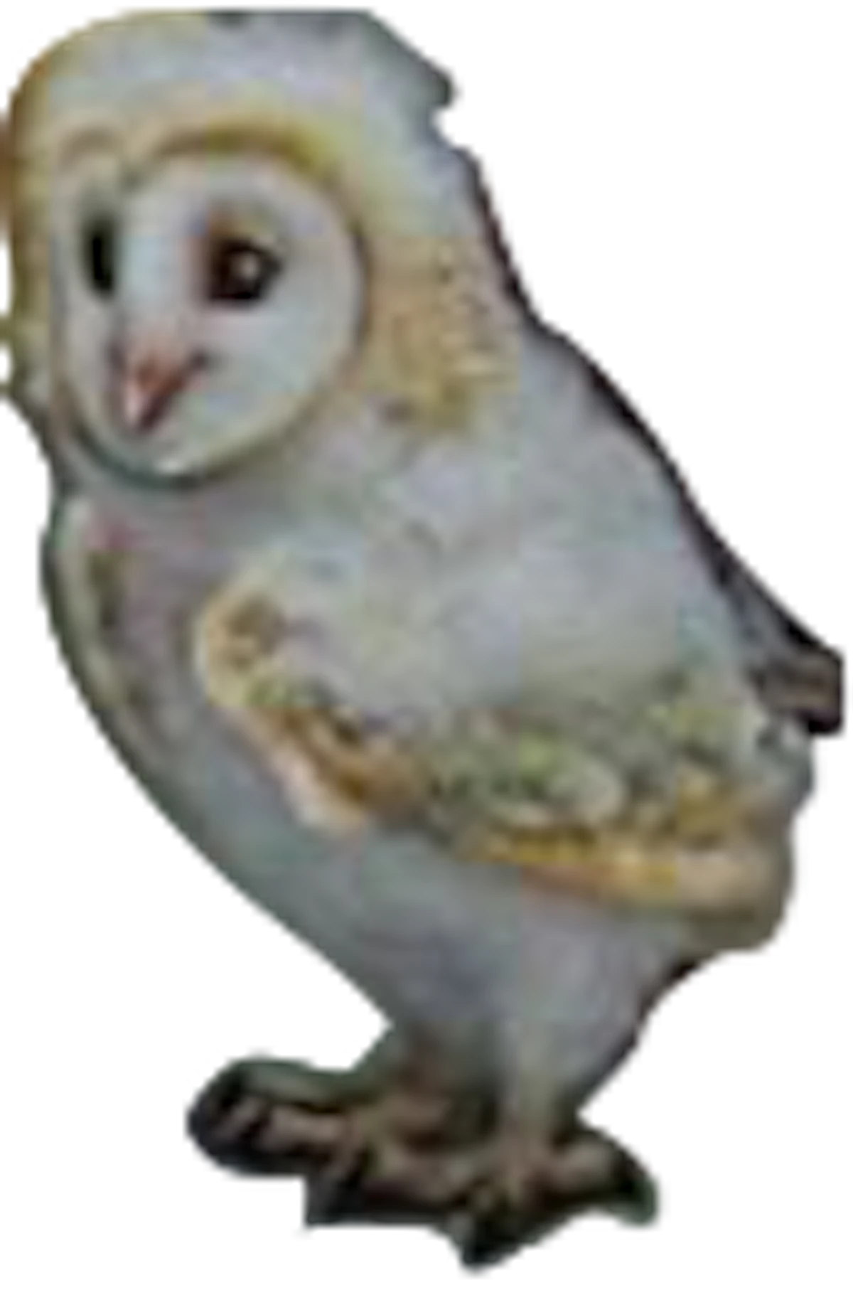 Eglantine | Yuna's Princess adventure Wikia | Fandom