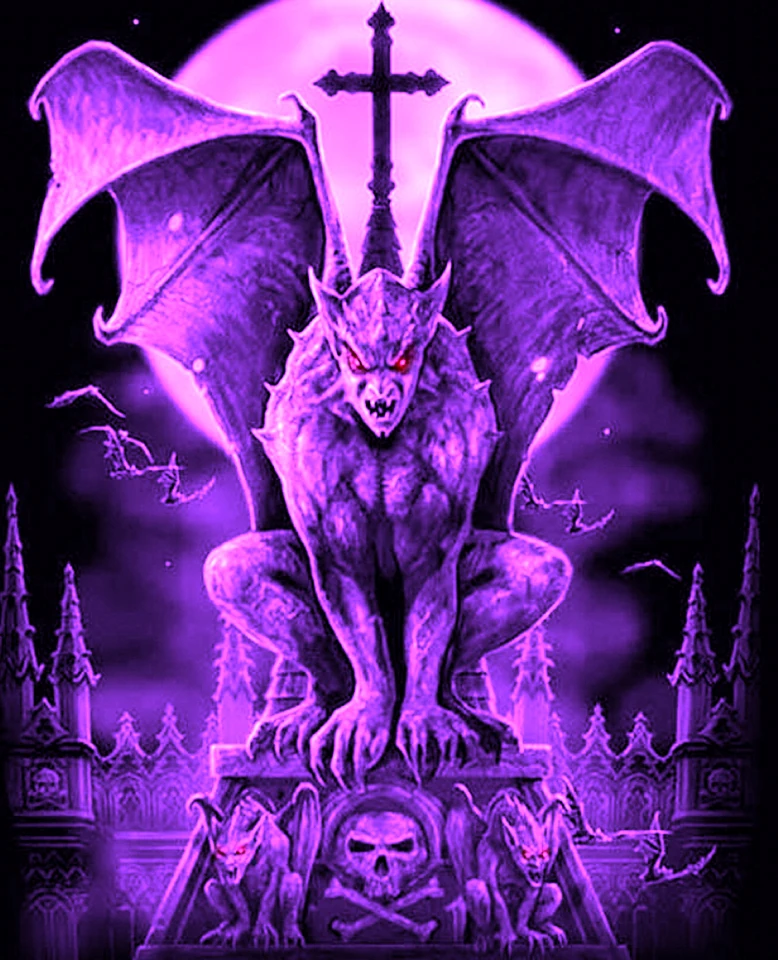 OozeDemon | Yuna's Princess adventure Wikia | Fandom