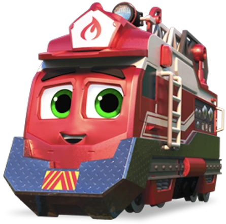 Rescue Red | Yuna's Princess adventure Wikia | Fandom