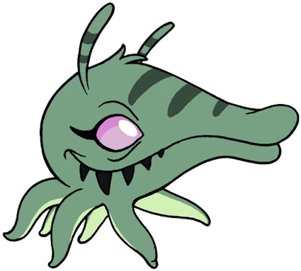 Laakso | Yuna's Princess adventure Wikia | Fandom