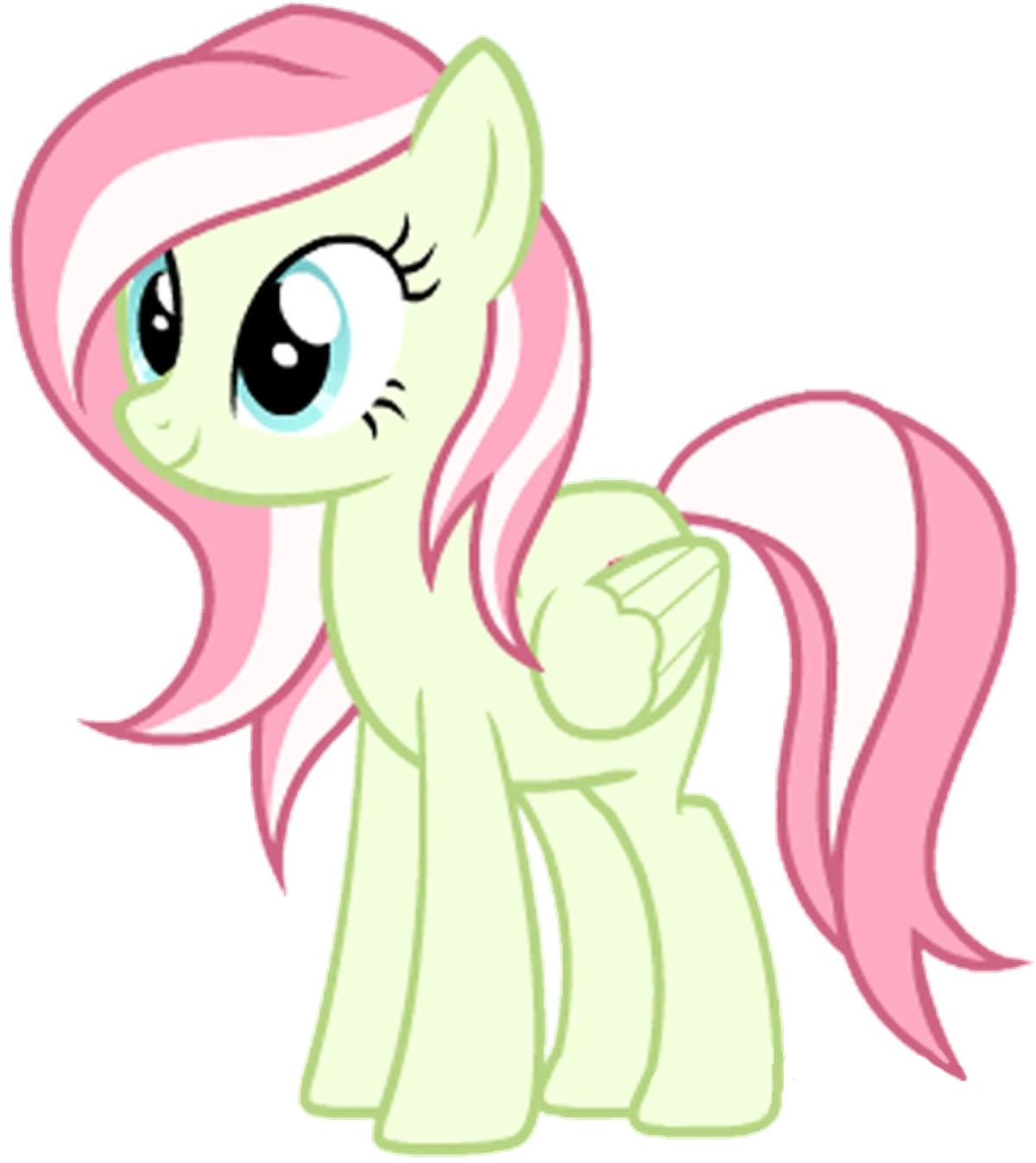 Primrose | Yuna's Princess adventure Wikia | Fandom