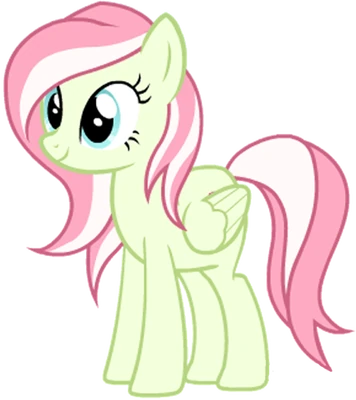 Primrose | Yuna's Princess adventure Wikia | Fandom