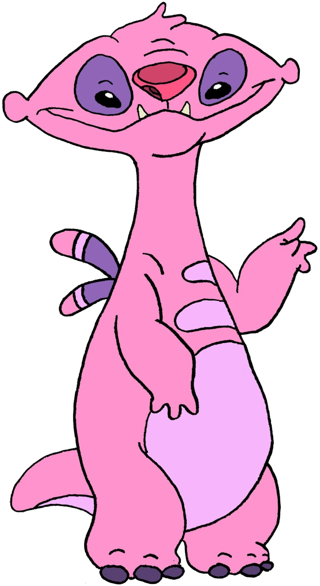 Switch | Yuna's Princess adventure Wikia | Fandom