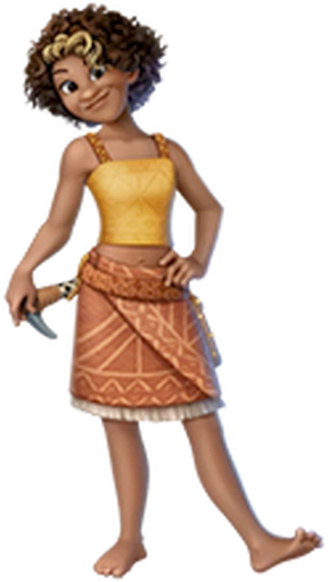 Loto | Yuna's Princess adventure Wikia | Fandom