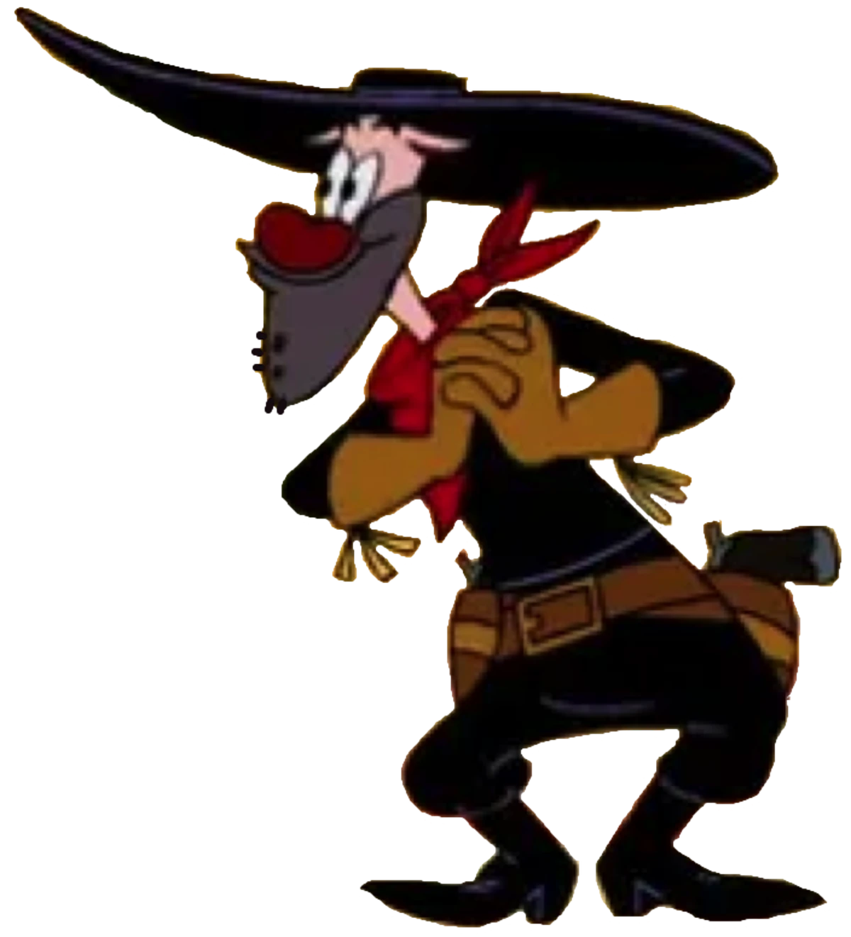 Sagebrush Sid | Yuna's Princess adventure Wikia | Fandom