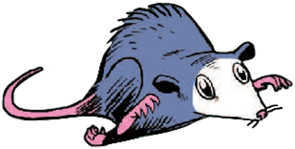 Tiberius (MLP) | Yuna's Princess adventure Wikia | Fandom