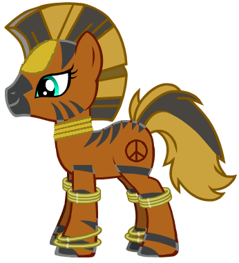 Busara | Yuna's Princess adventure Wikia | Fandom