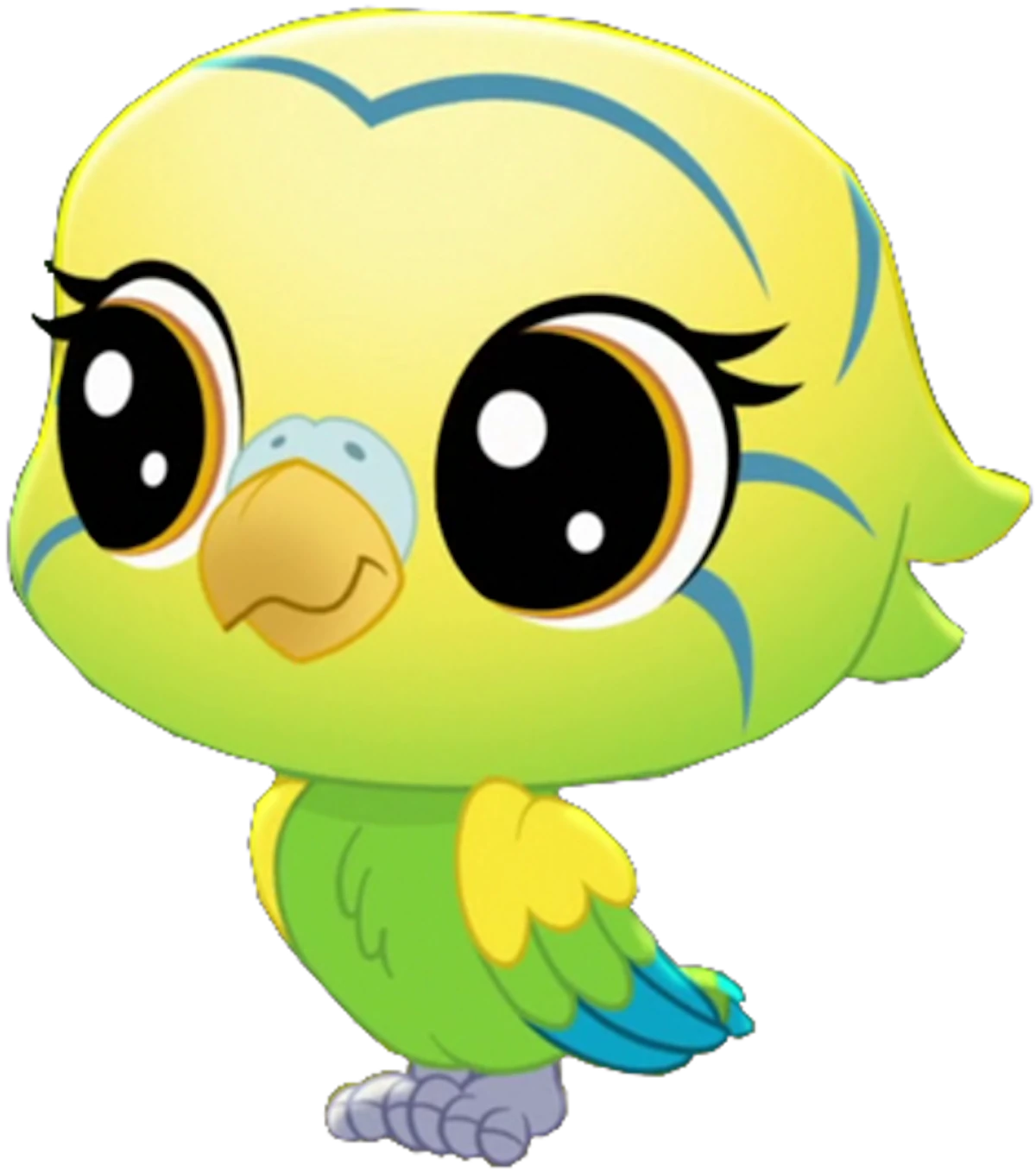 Edie Von Keet | Yuna's Princess adventure Wikia | Fandom