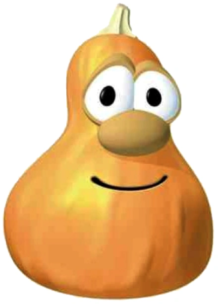 Jimmy Gourd | Yuna's Princess adventure Wikia | Fandom