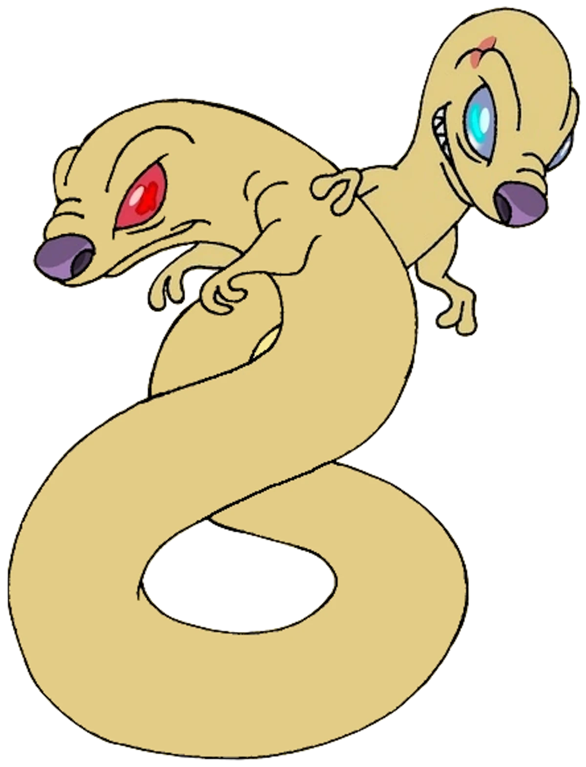 Maggie (206) | Yuna's Princess adventure Wikia | Fandom
