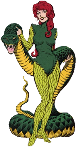 Princess Python | Yuna's Princess adventure Wikia | Fandom