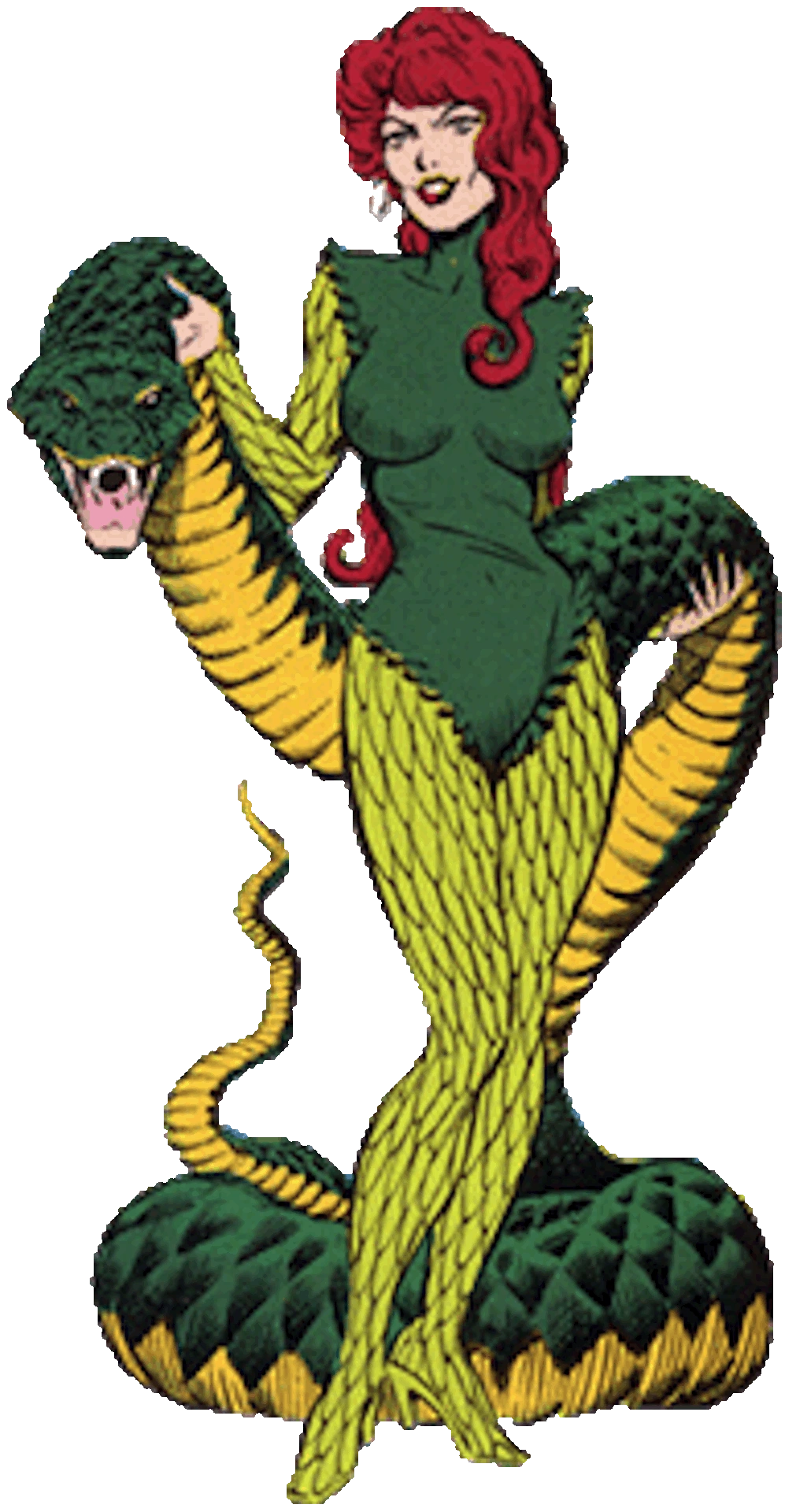 Princess Python | Yuna's Princess adventure Wikia | Fandom