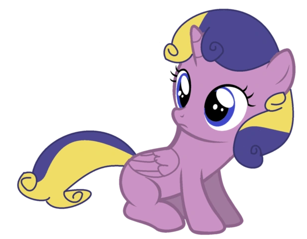 Princess Twila | Yuna's Princess adventure Wikia | Fandom