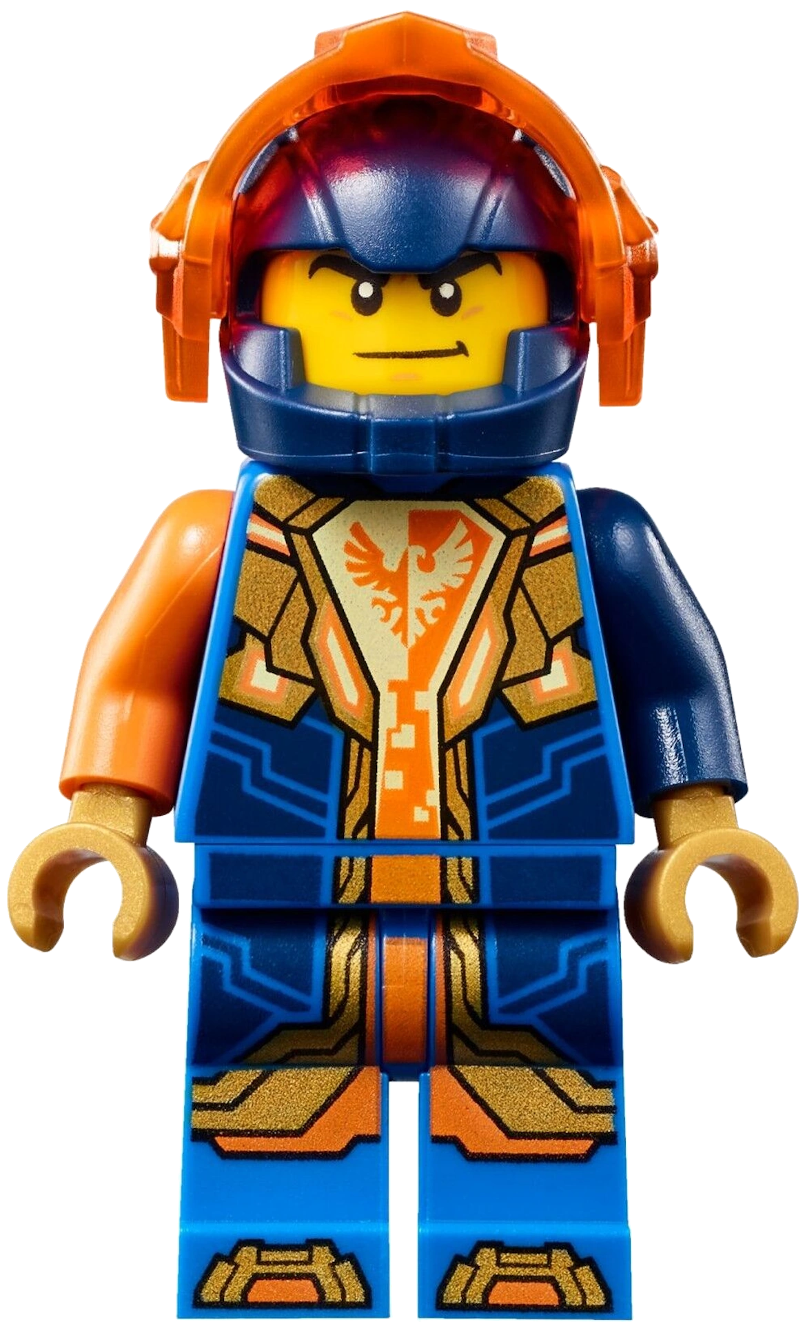 Clay Moorington | Yuna's Princess adventure Wikia | Fandom