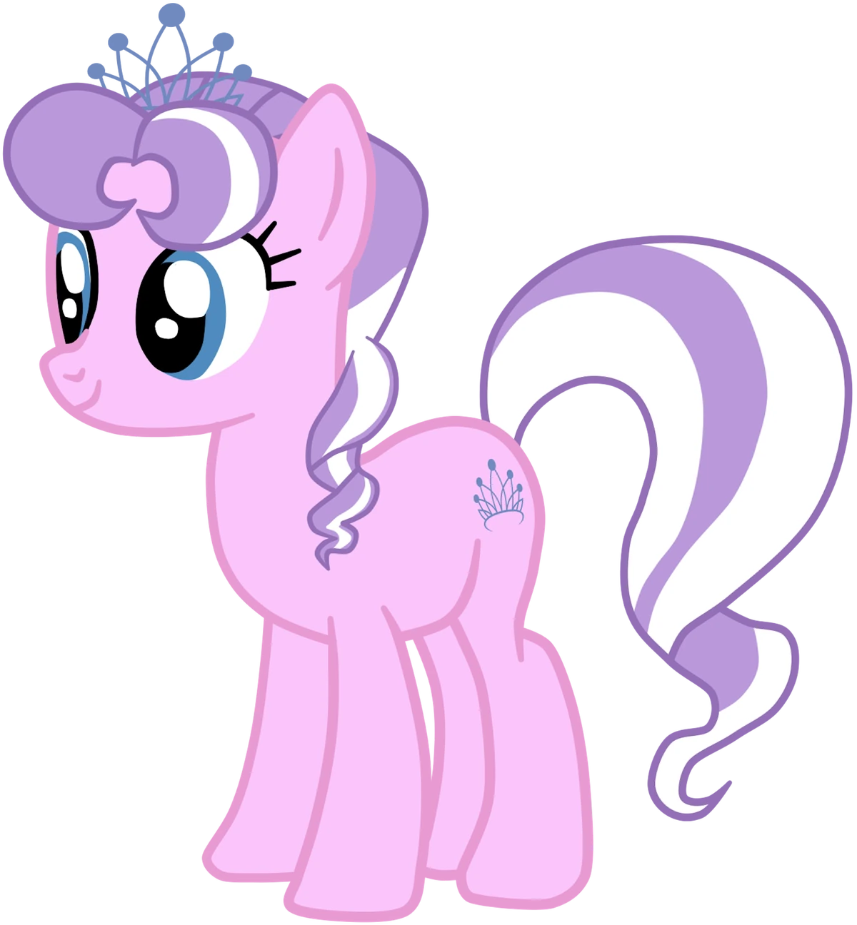 Category:Characters voiced by Chantal Strand | Yuna's Princess ...