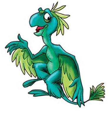 Guido | Yuna's Princess adventure Wikia | Fandom