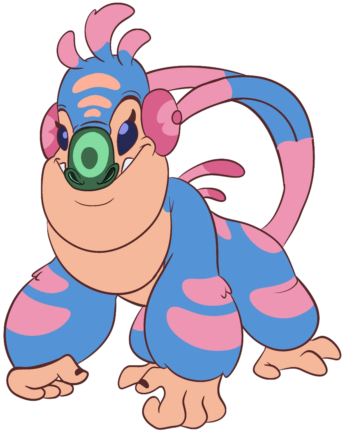 Missandra | Yuna's Princess adventure Wikia | Fandom