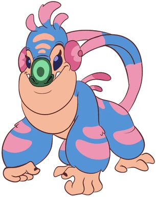 Missandra | Yuna's Princess adventure Wikia | Fandom