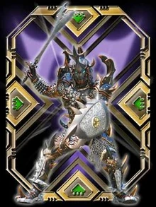 Bossroach | Yuna's Princess adventure Wikia | Fandom