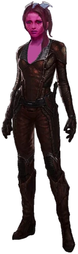 Carina | Yuna's Princess adventure Wikia | Fandom