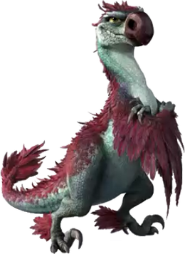 Gavin | Yuna's Princess adventure Wikia | Fandom