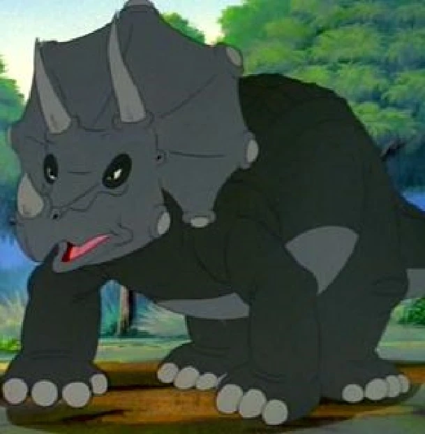 Topps | Yuna's Princess adventure Wikia | Fandom