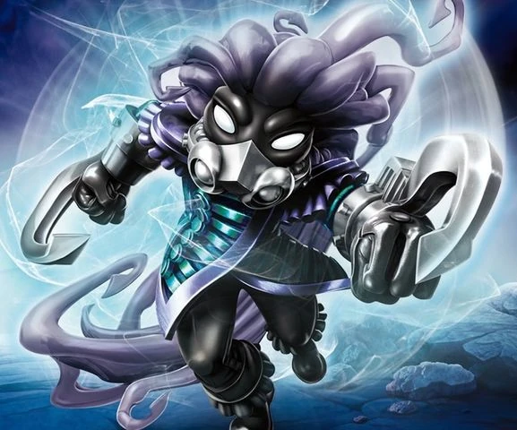 Nightfall | Yuna's Princess adventure Wikia | Fandom