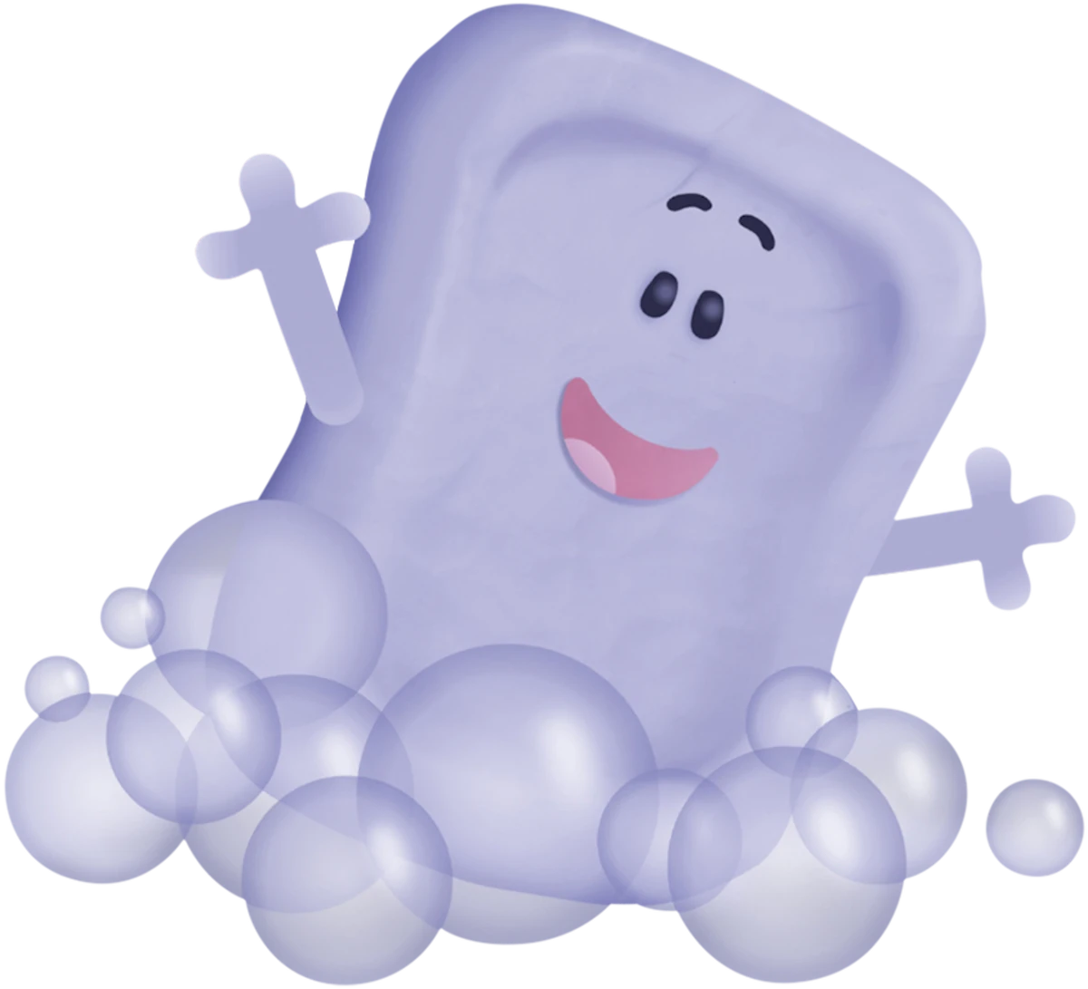 Slippery Soap | Yuna's Princess adventure Wikia | Fandom