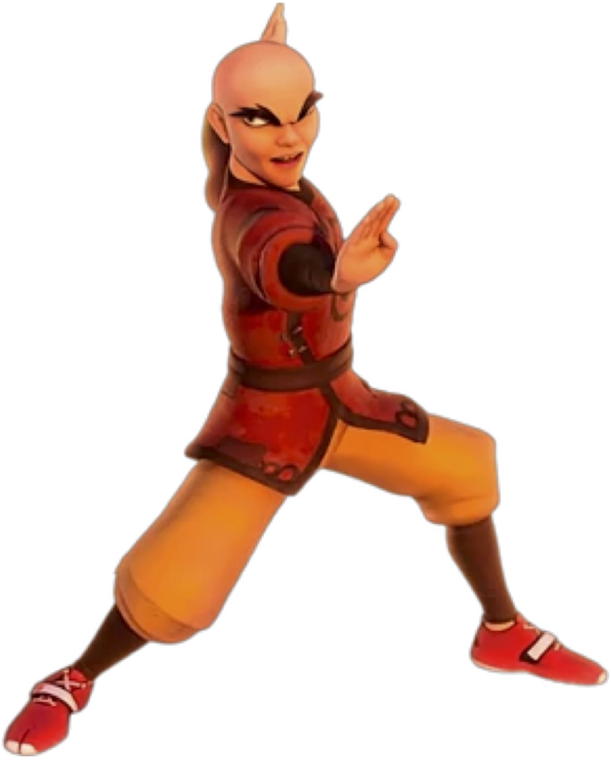 Su-Han | Yuna's Princess adventure Wikia | Fandom