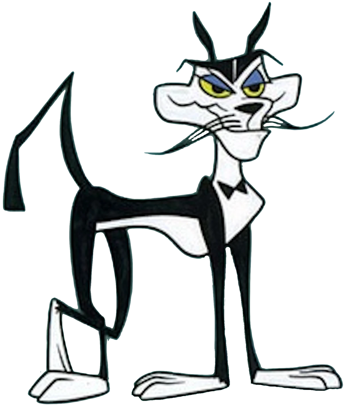 Meowrice | Yuna's Princess adventure Wikia | Fandom