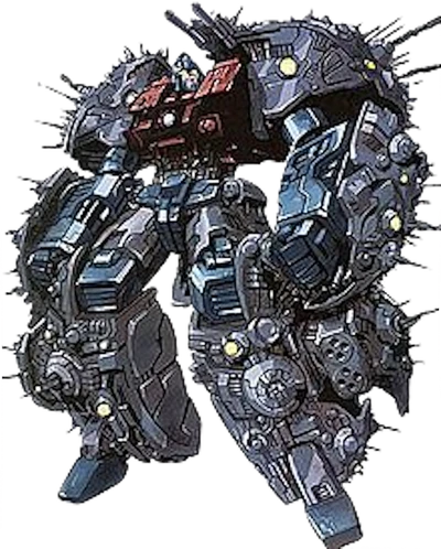 Primus | Yuna's Princess adventure Wikia | Fandom