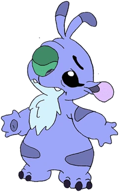 Whine | Yuna's Princess adventure Wikia | Fandom