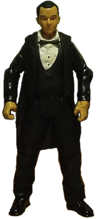 Wu Han | Yuna's Princess adventure Wikia | Fandom