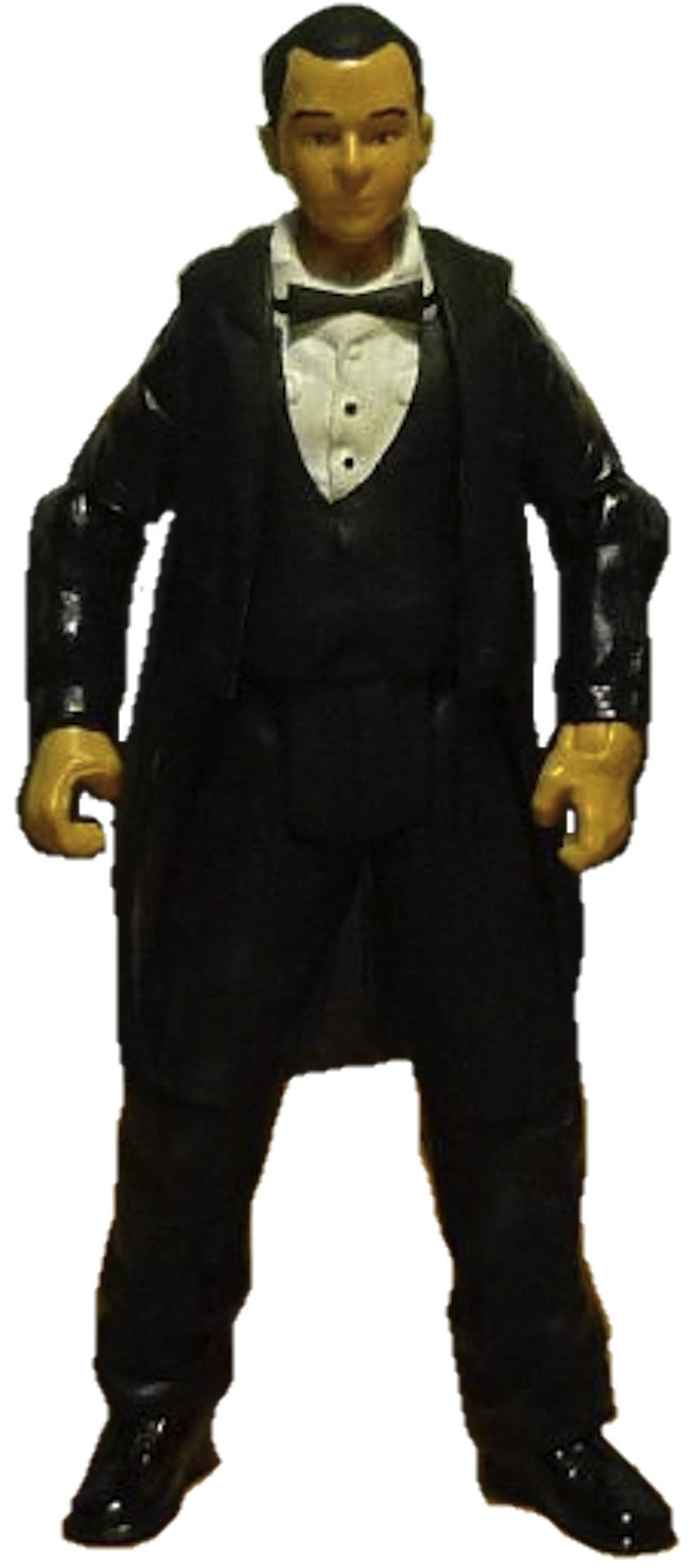 Wu Han | Yuna's Princess adventure Wikia | Fandom