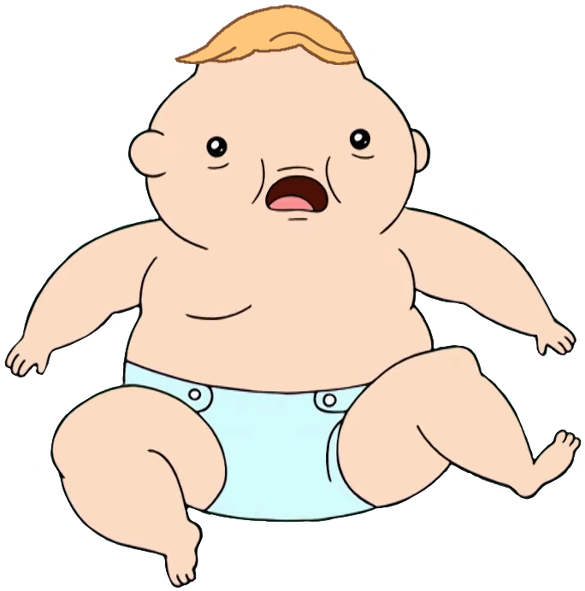 Prince Joshua and Princess Susan | Yuna's Princess adventure Wikia | Fandom