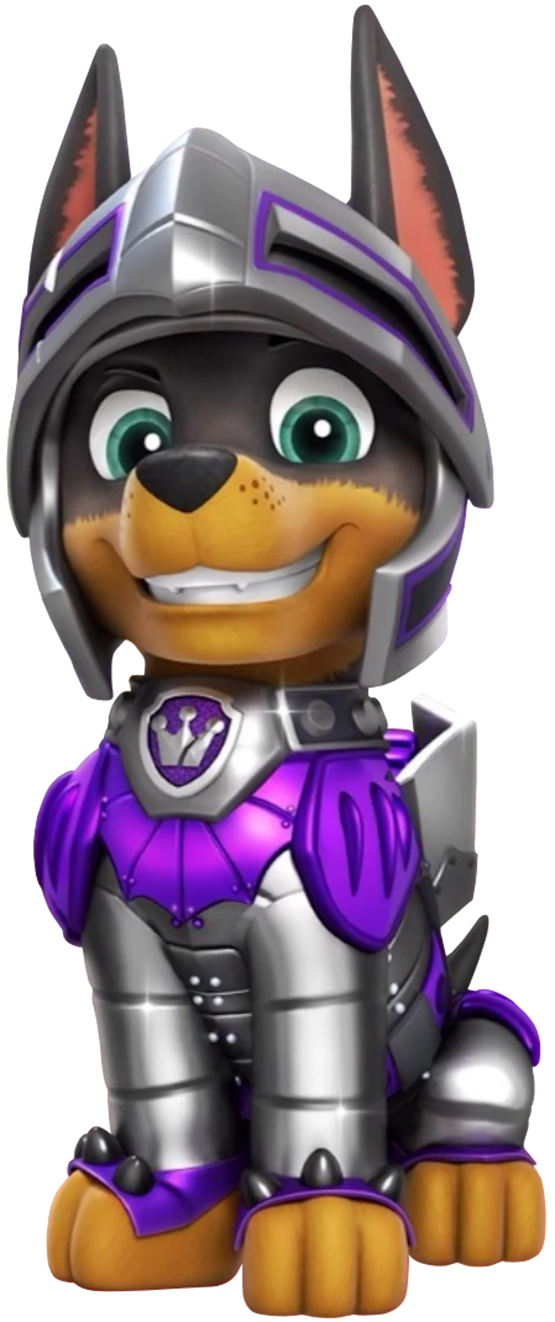 Claw (PAW Patrol) | Yuna's Princess adventure Wikia | Fandom
