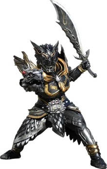 Another Ryuga | Yuna's Princess adventure Wikia | Fandom