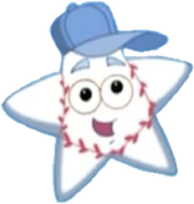 Explorer Stars | Yuna's Princess adventure Wikia | Fandom