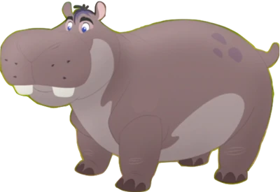 Beshte | Yuna's Princess adventure Wikia | Fandom