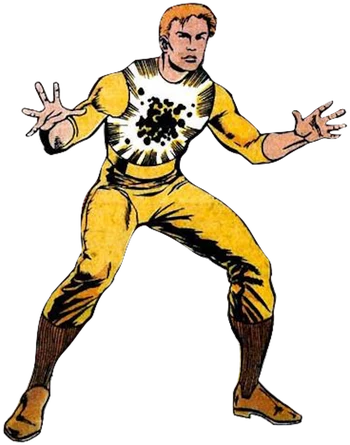 Manikin | Yuna's Princess adventure Wikia | Fandom