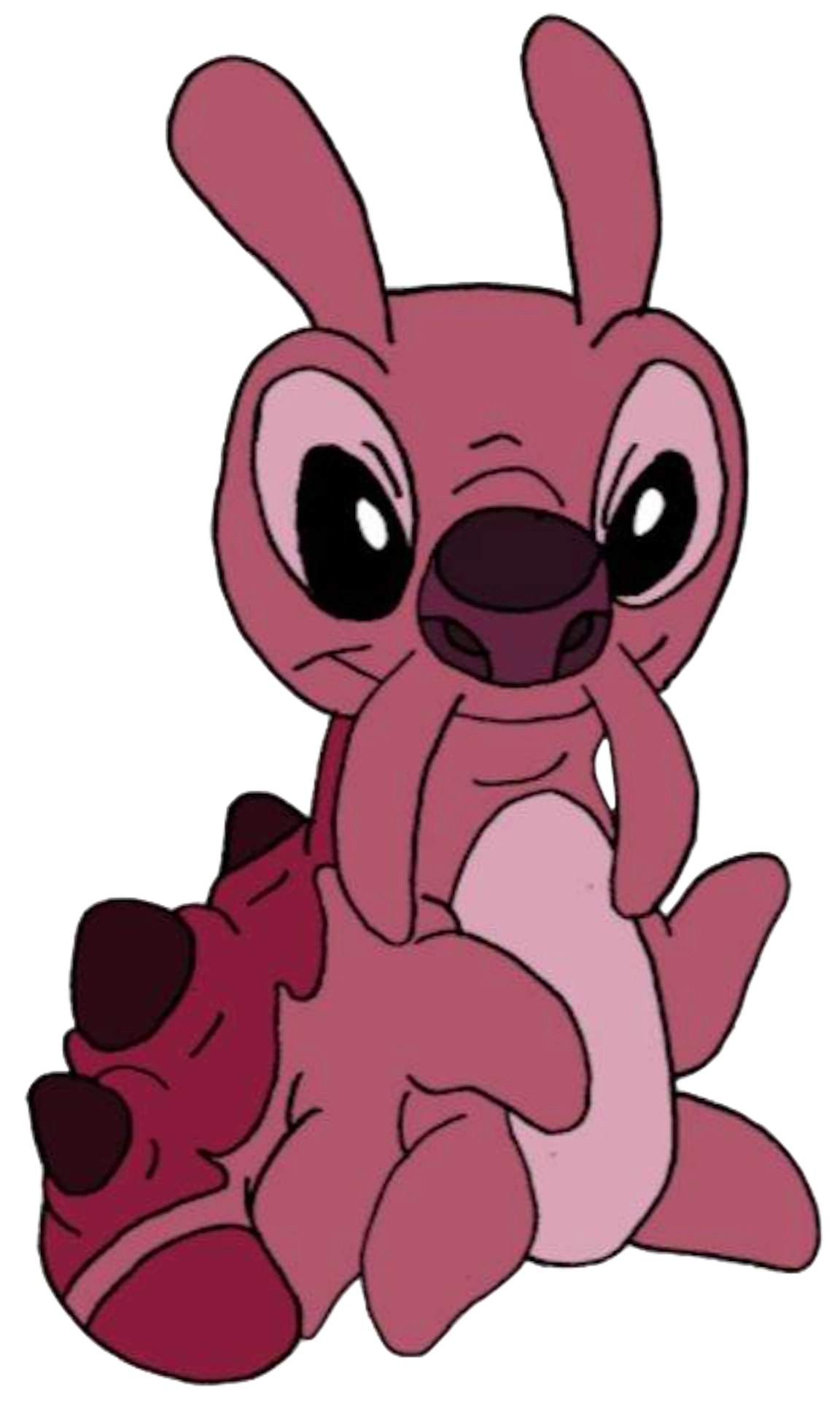 Redped | Yuna's Princess adventure Wikia | Fandom