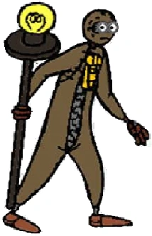 9 | Yuna's Princess adventure Wikia | Fandom