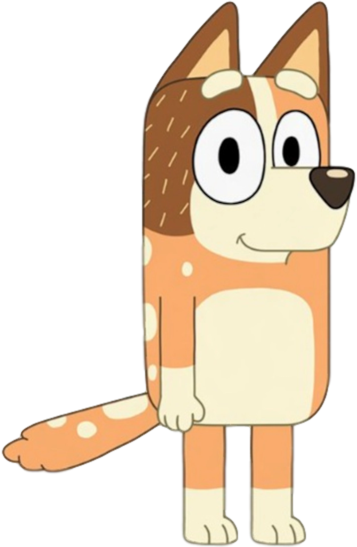 Discuss Everything About Yuna's Princess adventure Wikia | Fandom