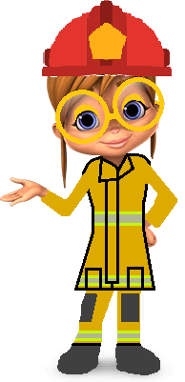 Pups Save an Adventure | Yuna's Princess adventure Wikia | Fandom